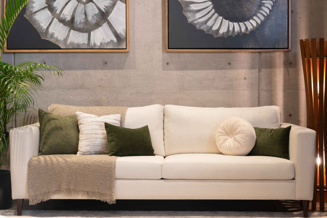 Kōa Forniture – Kōa Furniture