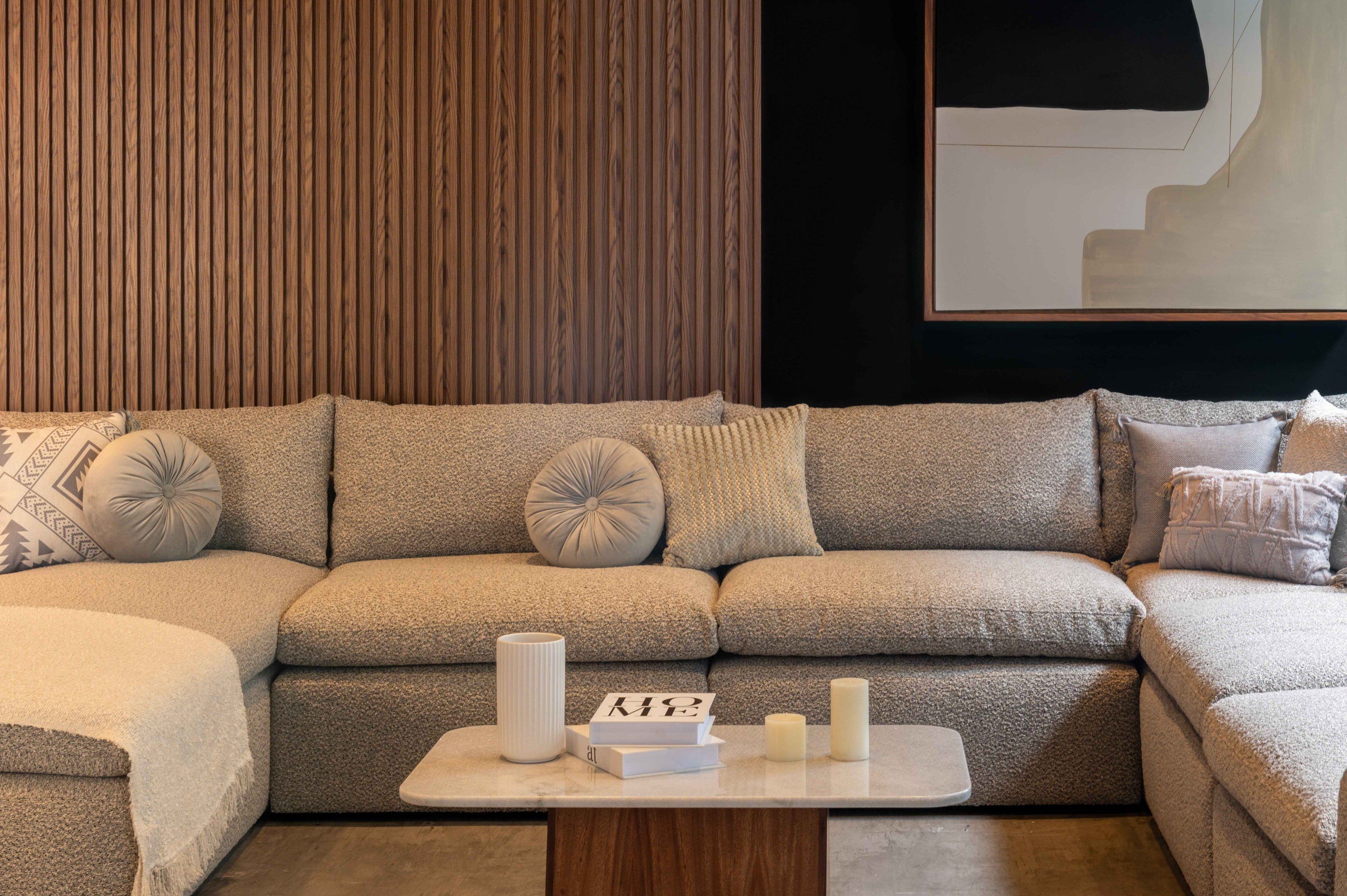 Kōa Forniture – Kōa Furniture