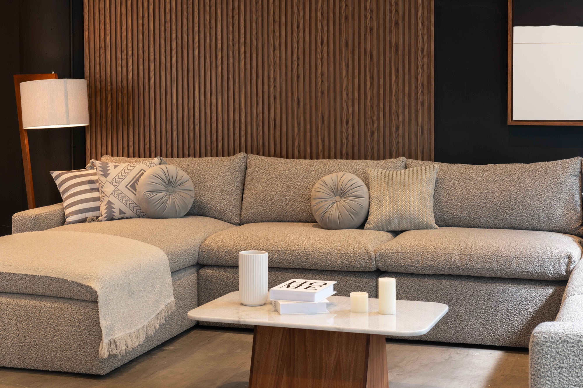 Kōa Forniture – Kōa Furniture
